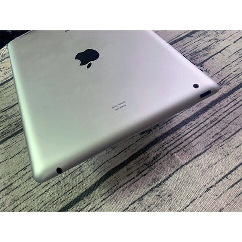 【二手】 Apple iPad 2 32G WIFI版 附全新配件 售後保固10天-3C達人宇威通訊-iPhone維修,苑裡修iphone,通霄修iphone,頭份修iPhone