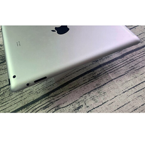 【二手】 Apple iPad 2 32G WIFI版 附全新配件 售後保固10天-3C達人宇威通訊-iPhone維修,苑裡修iphone,通霄修iphone,頭份修iPhone