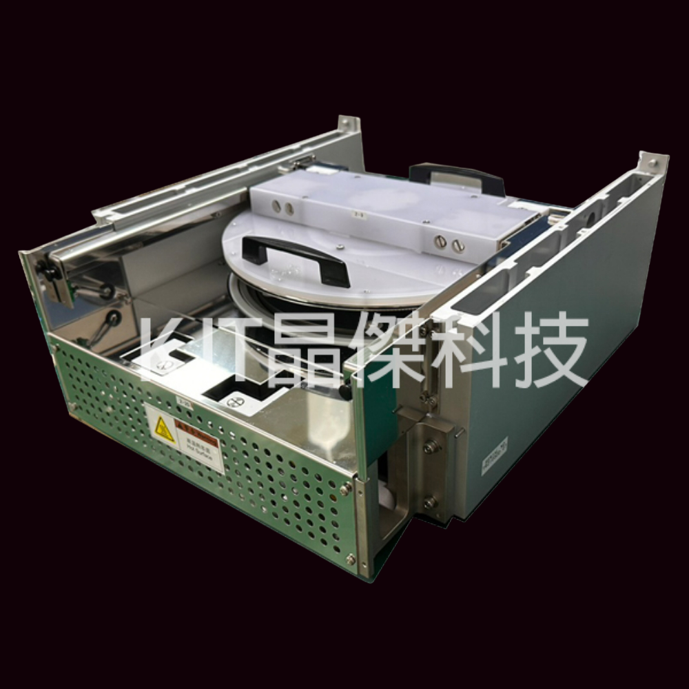 Hot plate-KJT TECHNOLOGY CO.,LTD-Semiconductor-related