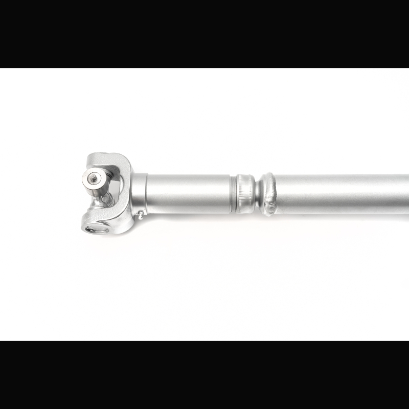 1350 DRIVESHAFT D44 AXLE JK 2dr-FXF 貨卡四驅工廠｜展新汽車-吉普車買賣,外匯車買賣,台中吉普車買賣,台中外匯車買賣