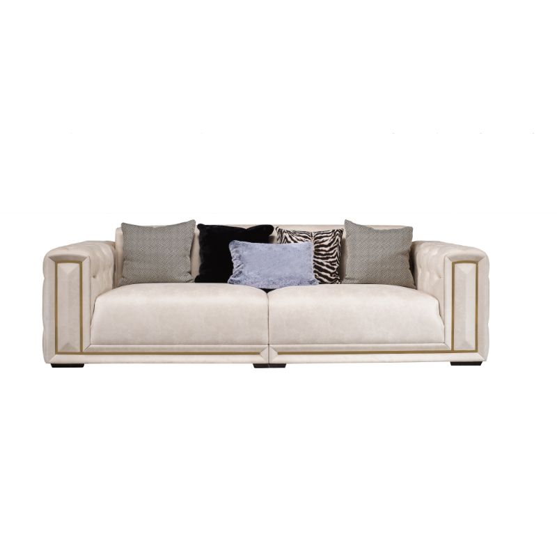 G208-A三人沙發&G208-A雙人沙發&G208-A單人沙發休閒椅&G208大茶几-米蘭運通精品傢俱-傢俱工廠,桃園傢俱工廠