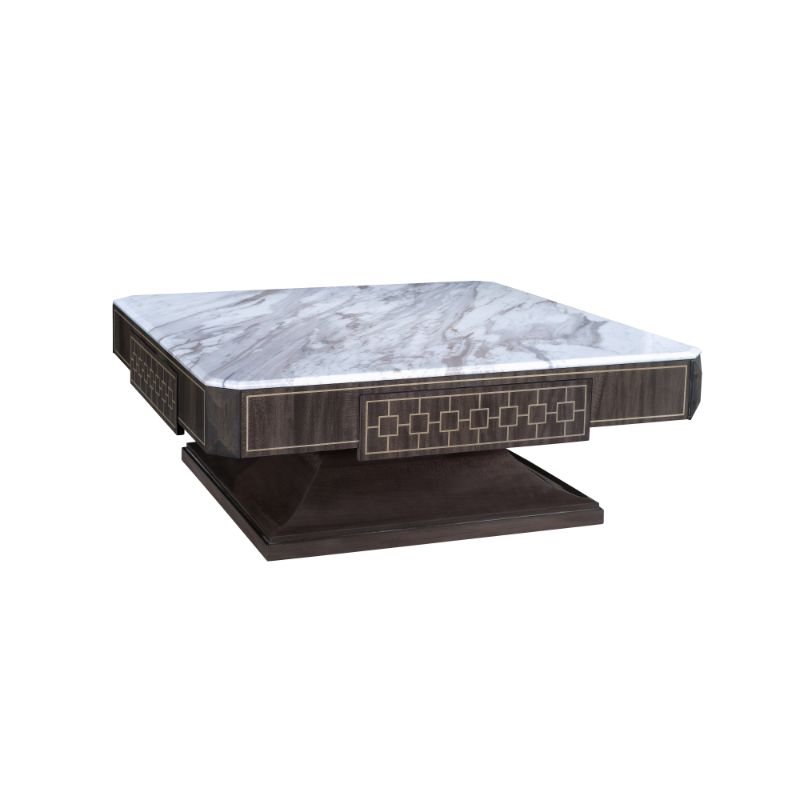 G208-A三人沙發&G208-A雙人沙發&G208-A單人沙發休閒椅&G208大茶几-米蘭運通精品傢俱-傢俱工廠,桃園傢俱工廠