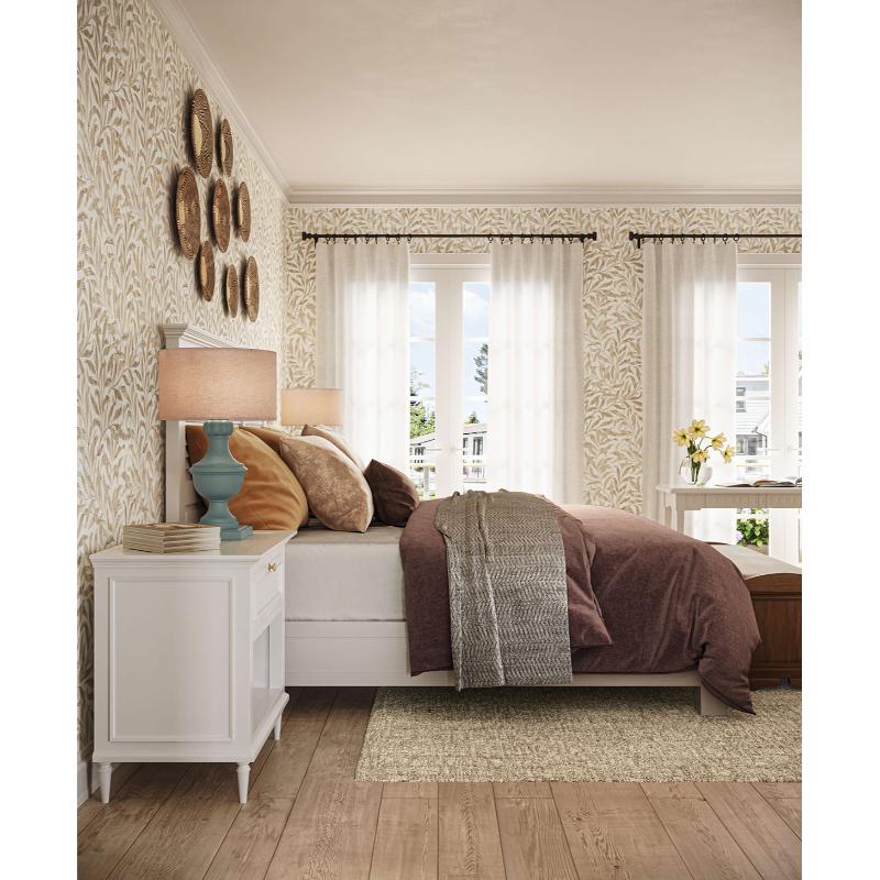 BRAMBLE Marisol Desk 27785 書桌/桌子/餐桌-瑞億傢俱行-柚木傢俱,花蓮柚木傢俱,吉安鄉柚木傢俱,柚木傢俱工廠,進口傢俱代理