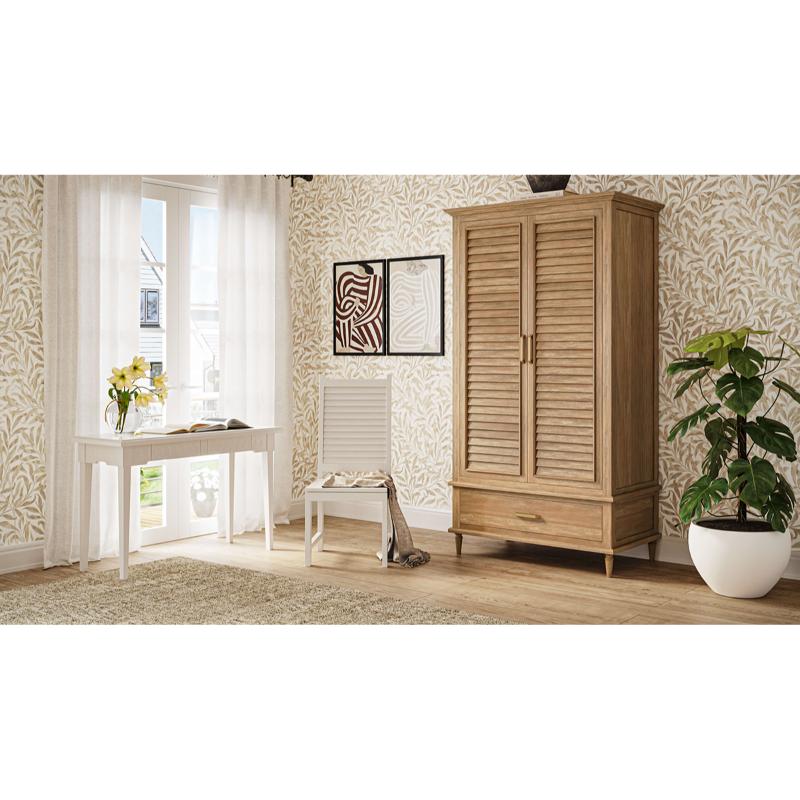 BRAMBLE Marisol Desk 27785 書桌/桌子/餐桌-瑞億傢俱行-柚木傢俱,花蓮柚木傢俱,吉安鄉柚木傢俱,柚木傢俱工廠,進口傢俱代理