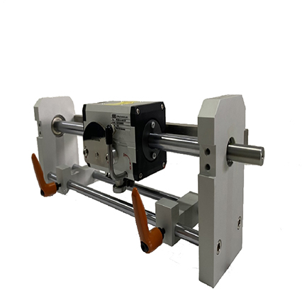 UHING LINEAR DRIVE NUT RS - Rolling Ring Drive-Soar-Xiang Precision ...